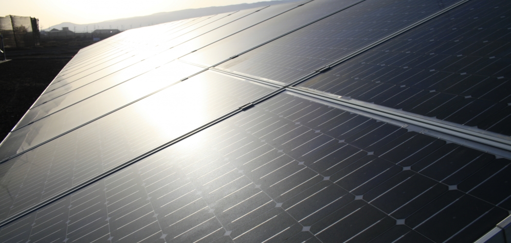 Mr. Battery Of Dallas | Real Deal$$ on Batteries